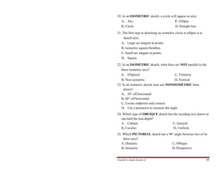 technical drawing of grade 12 Unit 1Edited.pdf