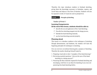 technical drawing of grade 12 Unit 1Edited.pdf