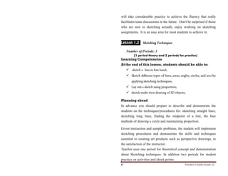 technical drawing of grade 12 Unit 1Edited.pdf