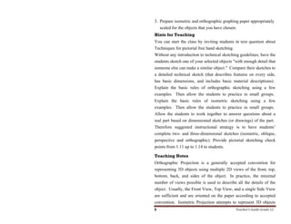 technical drawing of grade 12 Unit 1Edited.pdf