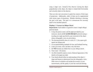 technical drawing of grade 12 Unit 1Edited.pdf