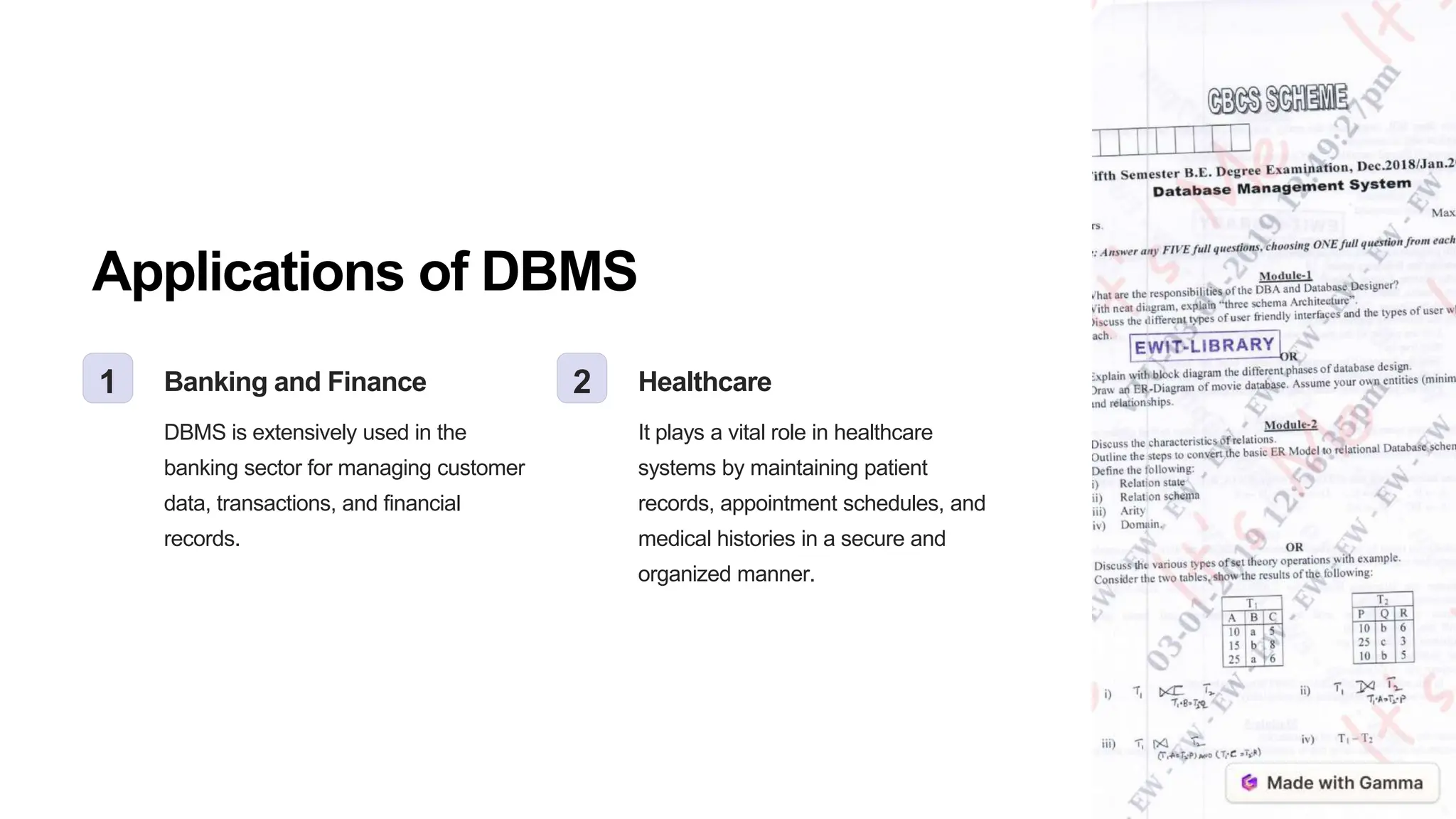 Introduction-to-DBMS-and-Data-Mining.pptx