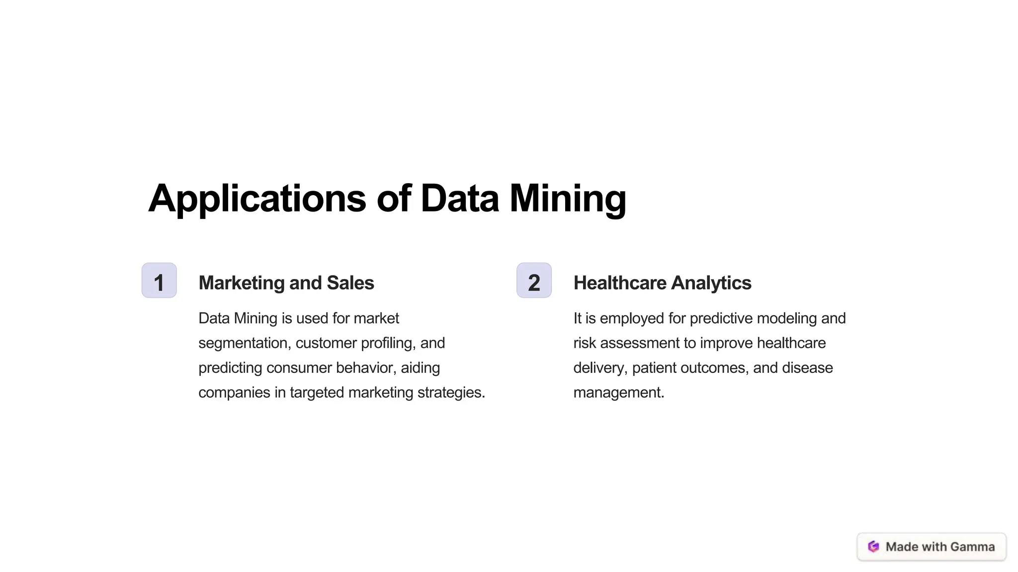 Introduction-to-DBMS-and-Data-Mining.pptx