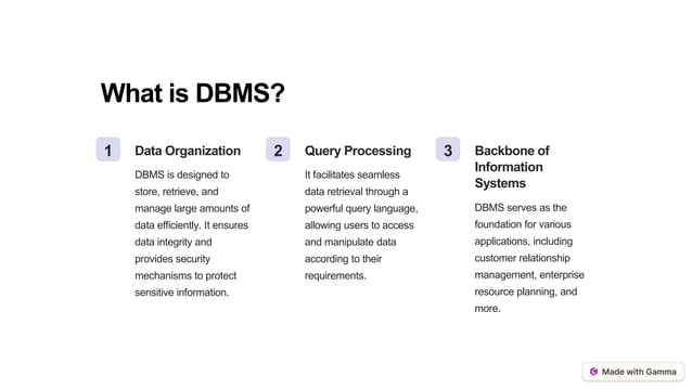 Introduction-to-DBMS-and-Data-Mining.pptx