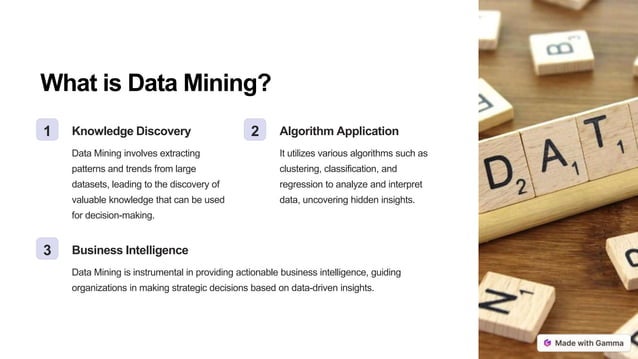 Introduction-to-DBMS-and-Data-Mining.pptx