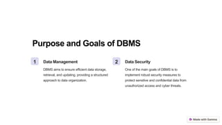 Introduction-to-DBMS-and-Data-Mining.pptx