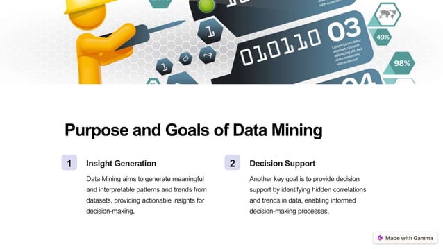 Introduction-to-DBMS-and-Data-Mining.pptx