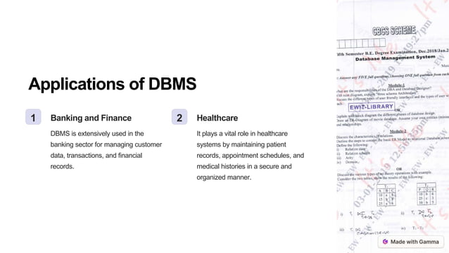 Introduction-to-DBMS-and-Data-Mining.pptx