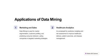 Introduction-to-DBMS-and-Data-Mining.pptx