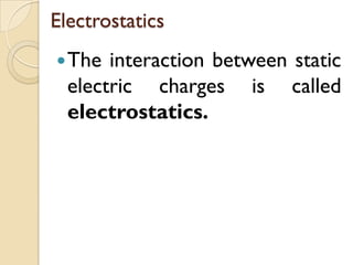 UNIT_1_ELECTROSTATICS and studies.pdf