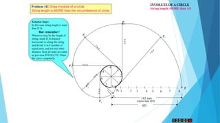 engineering curves | PPT