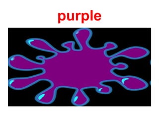 Unit 1 English World | PPT