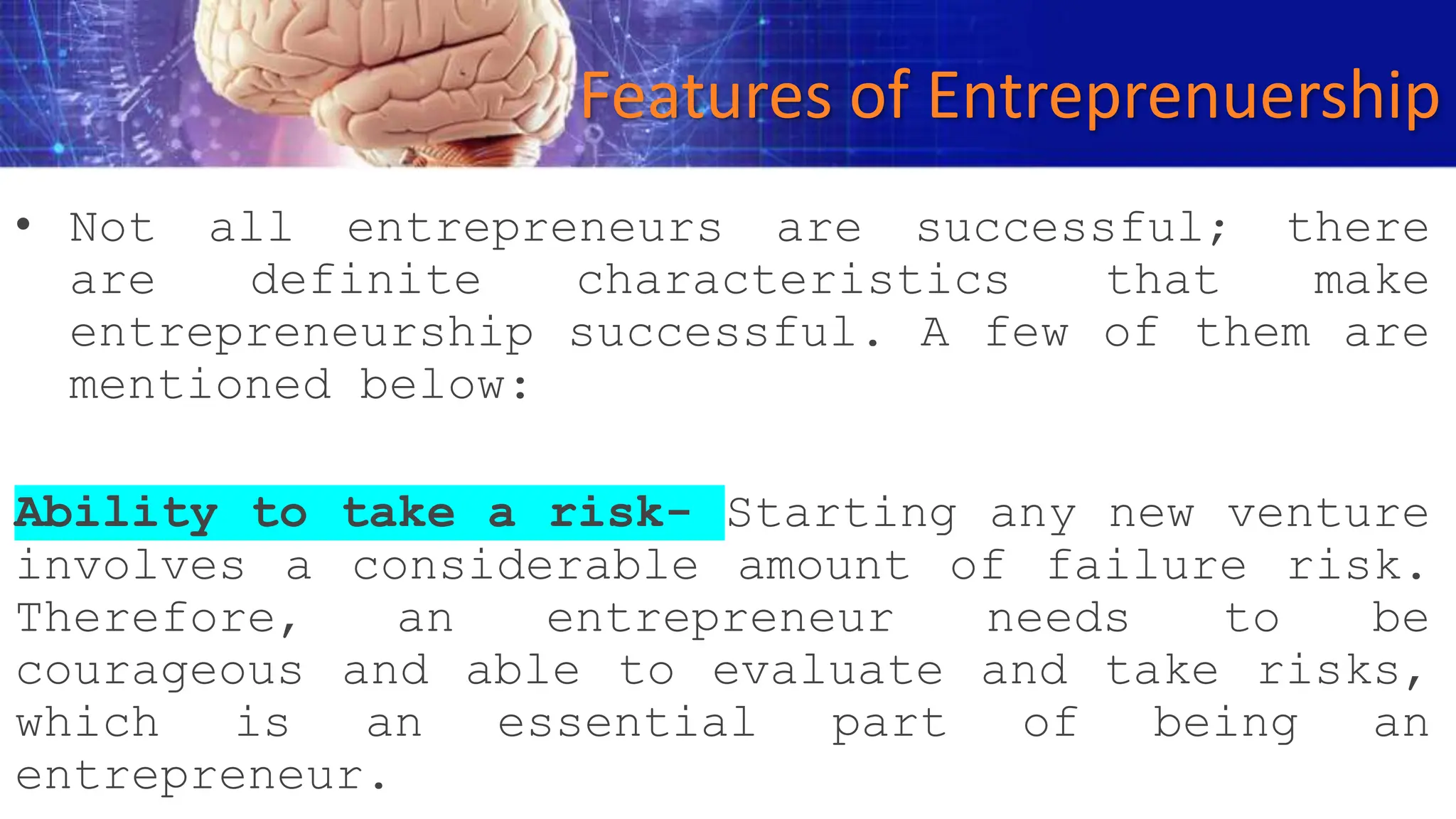 Unit 1 Entrepreneurship.pptx