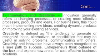 Unit 1 Entrepreneurship.pptx