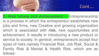 Unit 1 Entrepreneurship.pptx
