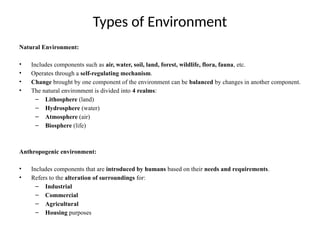Unit 1_Environmental_Science_Introduction.pptx