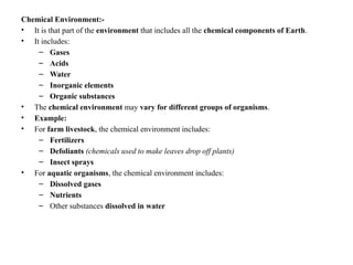 Unit 1_Environmental_Science_Introduction.pptx