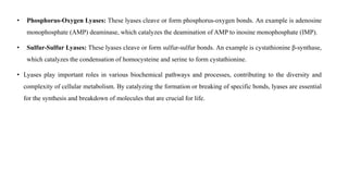 Unit 1 (Enzymes).pptx