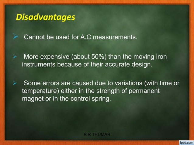UNIT 1 FUNDAMENTALS OF MEASUREMENT | PDF