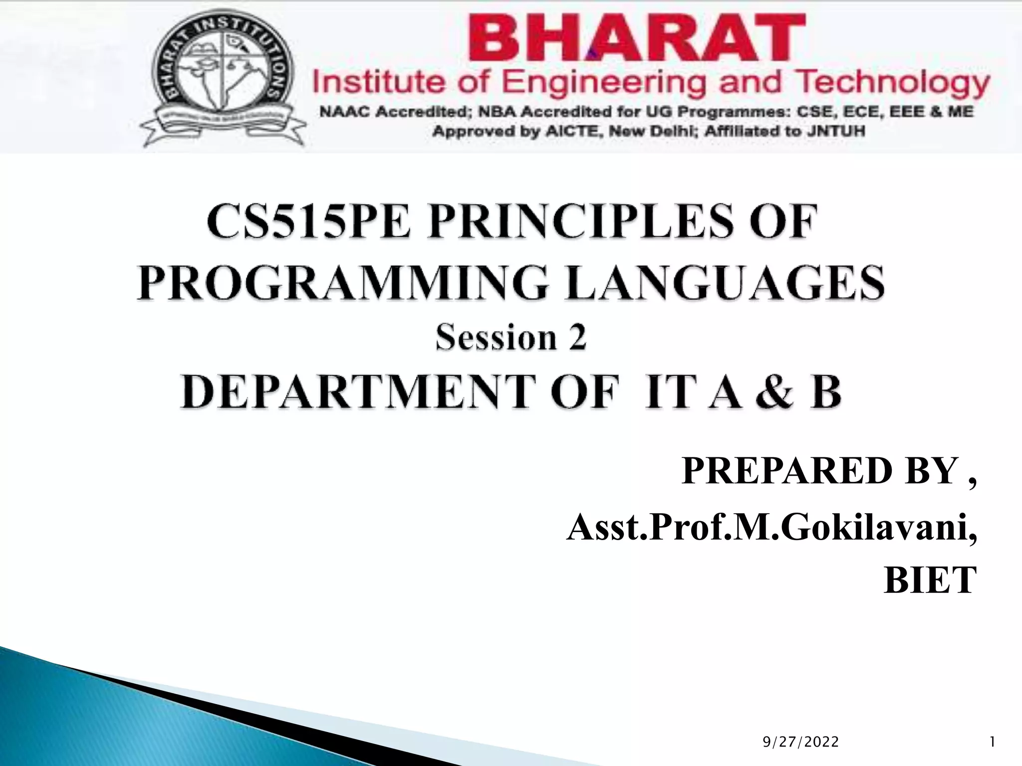 Unit 1_Evaluation Criteria_session 2.pptx