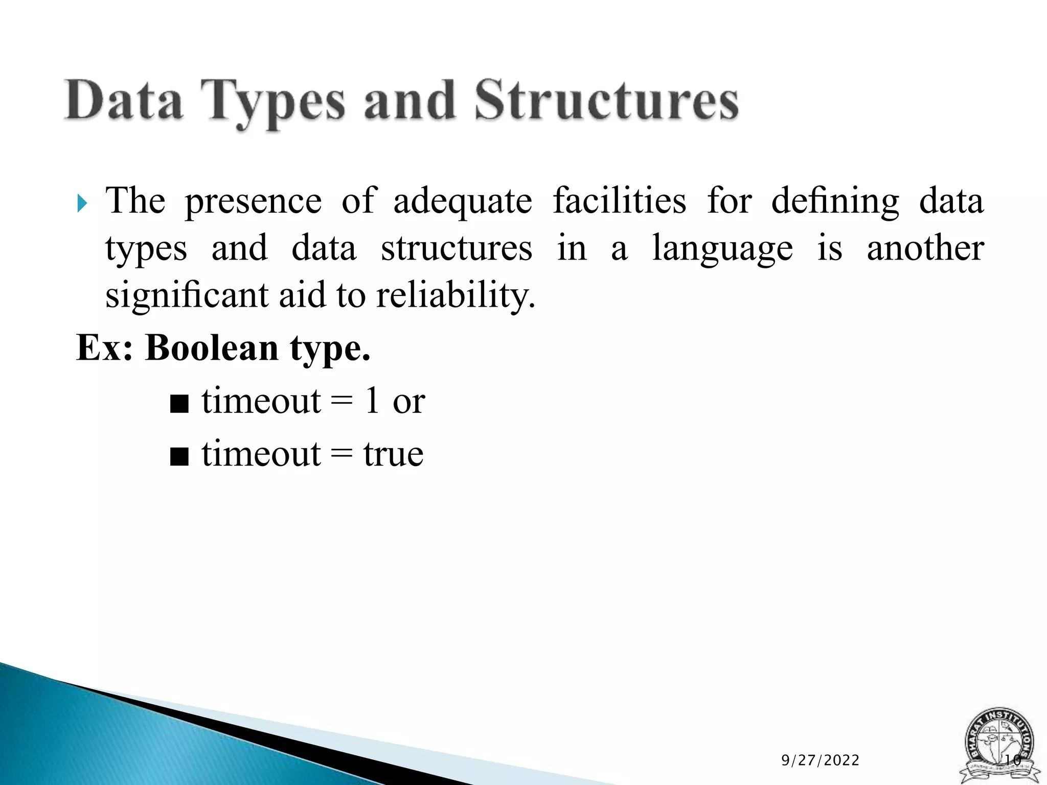 Unit 1_Evaluation Criteria_session 2.pptx