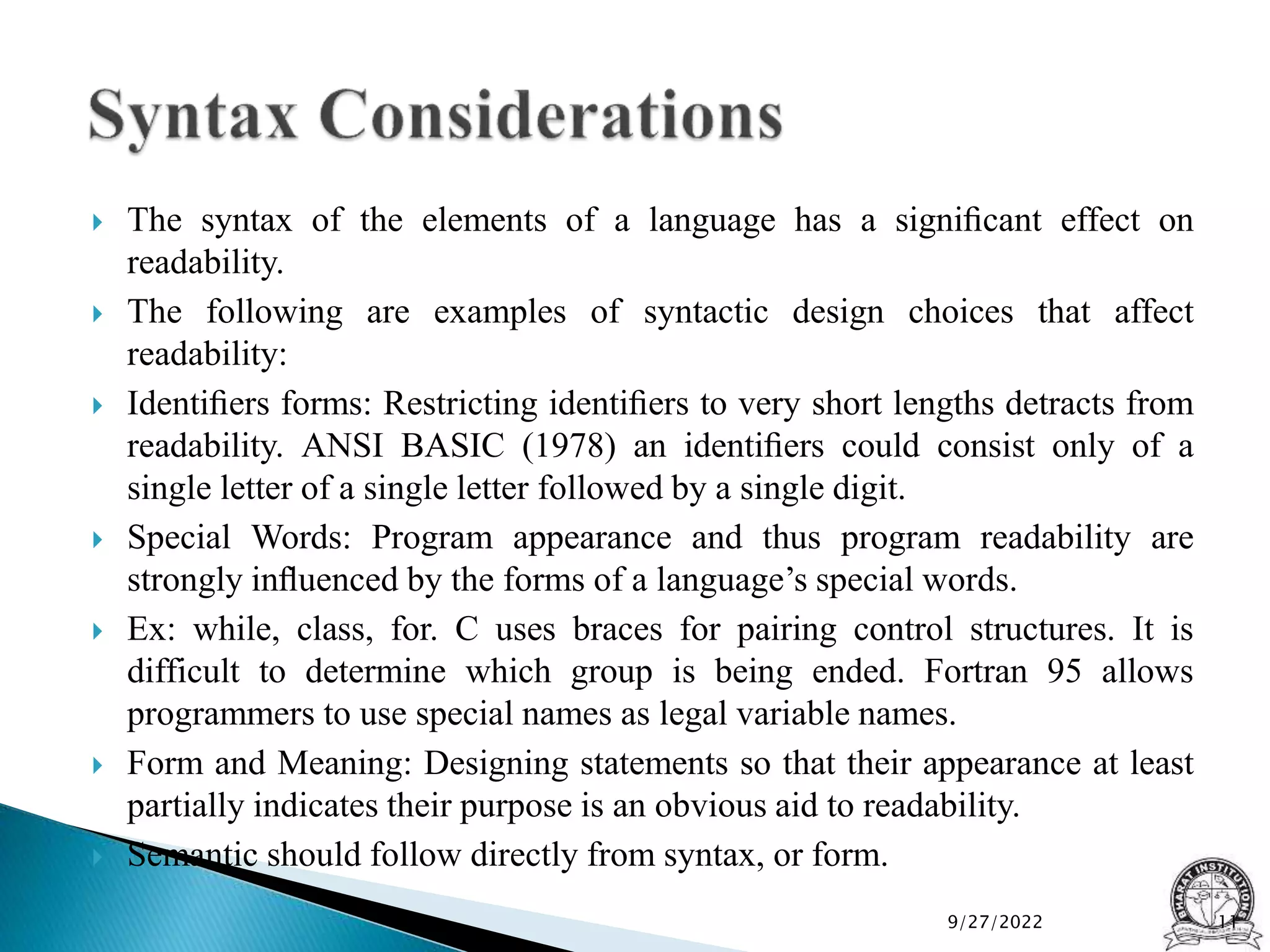 Unit 1_Evaluation Criteria_session 2.pptx