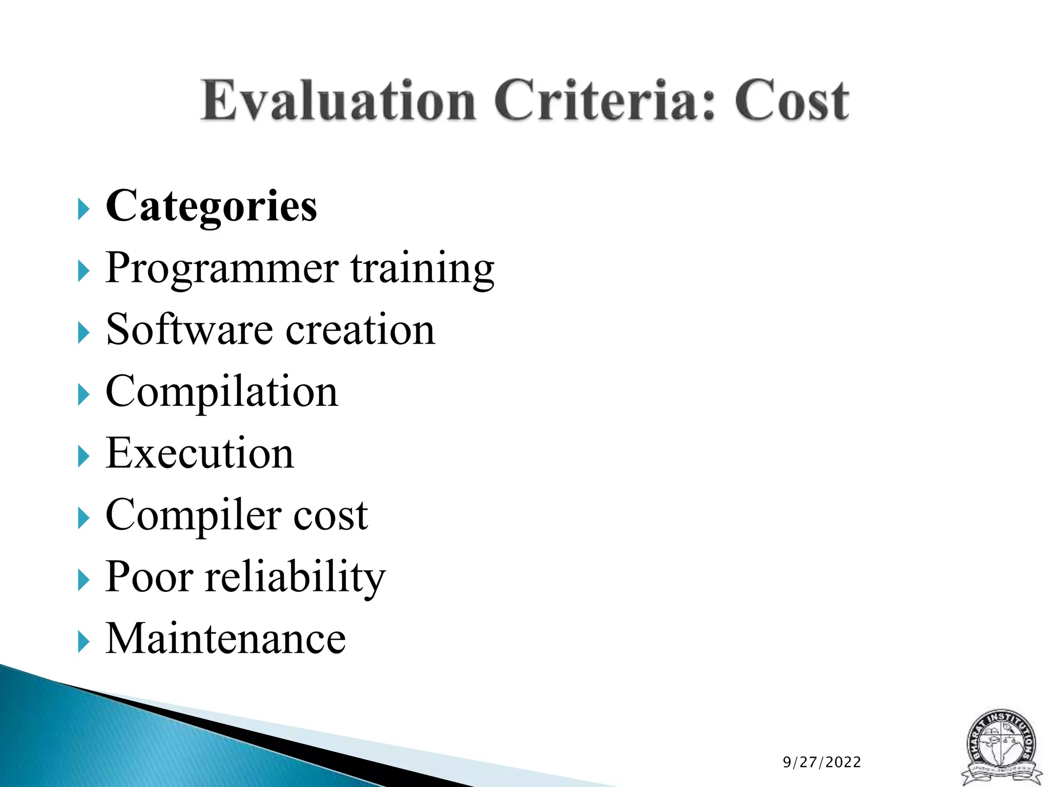 Unit 1_Evaluation Criteria_session 2.pptx