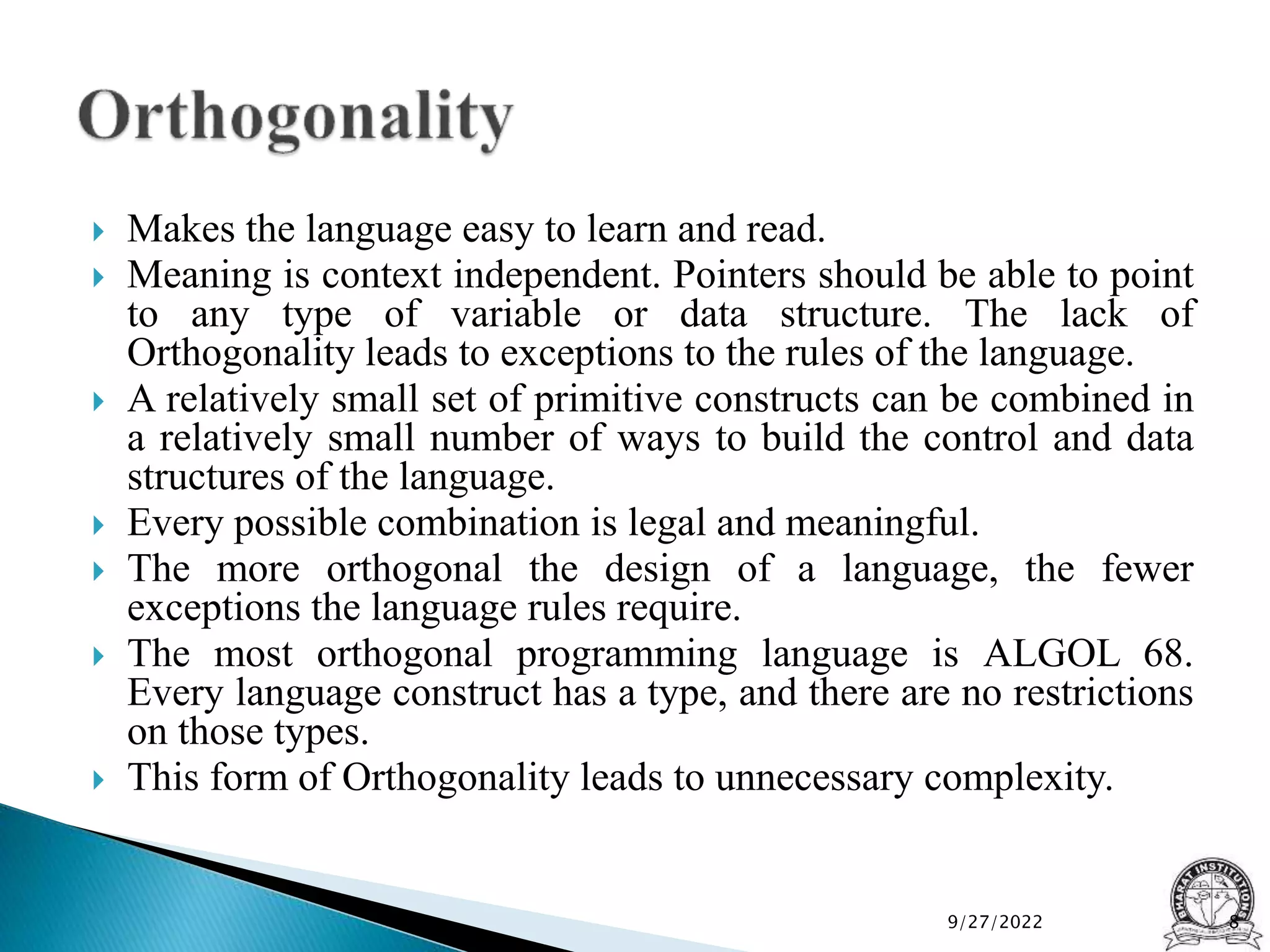Unit 1_Evaluation Criteria_session 2.pptx