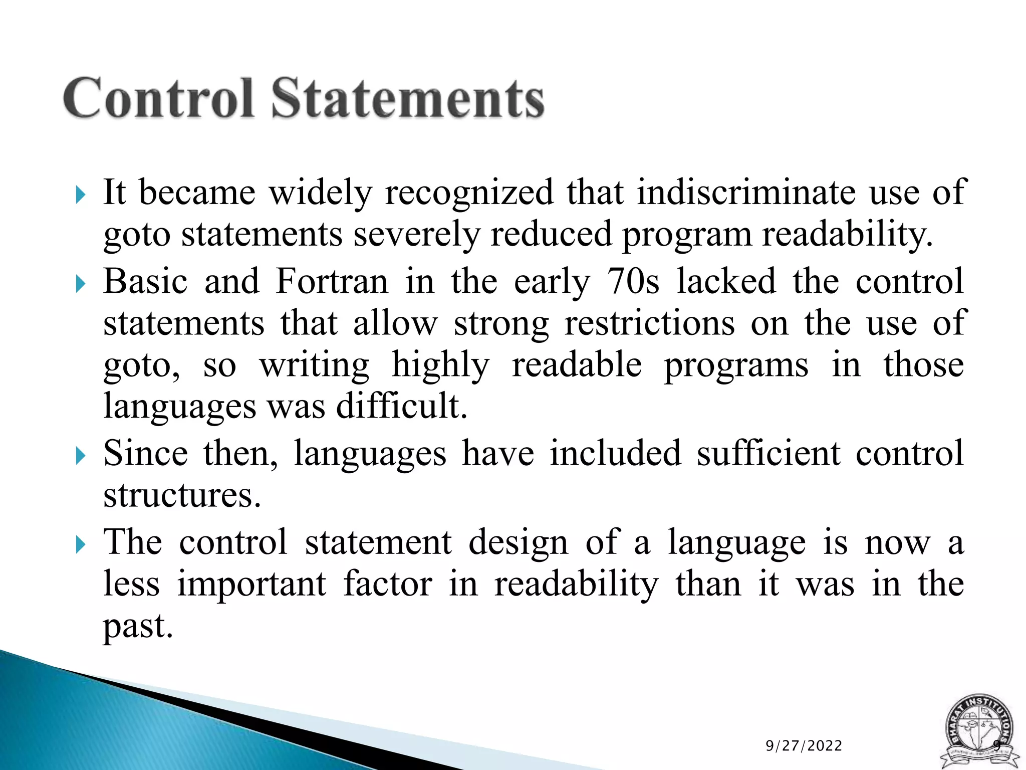 Unit 1_Evaluation Criteria_session 2.pptx