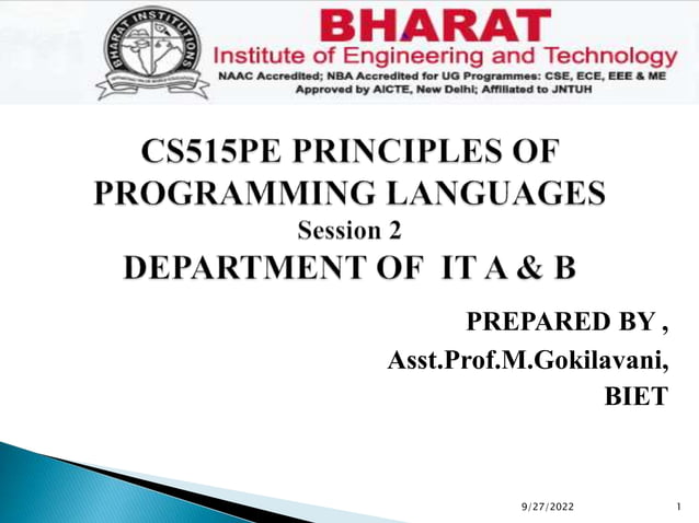 Unit 1_Evaluation Criteria_session 2.pptx