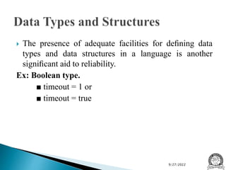 Unit 1_Evaluation Criteria_session 2.pptx