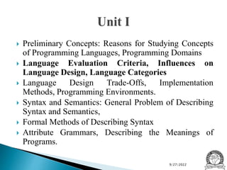 Unit 1_Evaluation Criteria_session 2.pptx