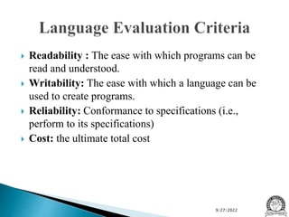 Unit 1_Evaluation Criteria_session 2.pptx