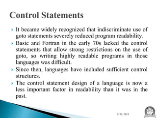 Unit 1_Evaluation Criteria_session 2.pptx