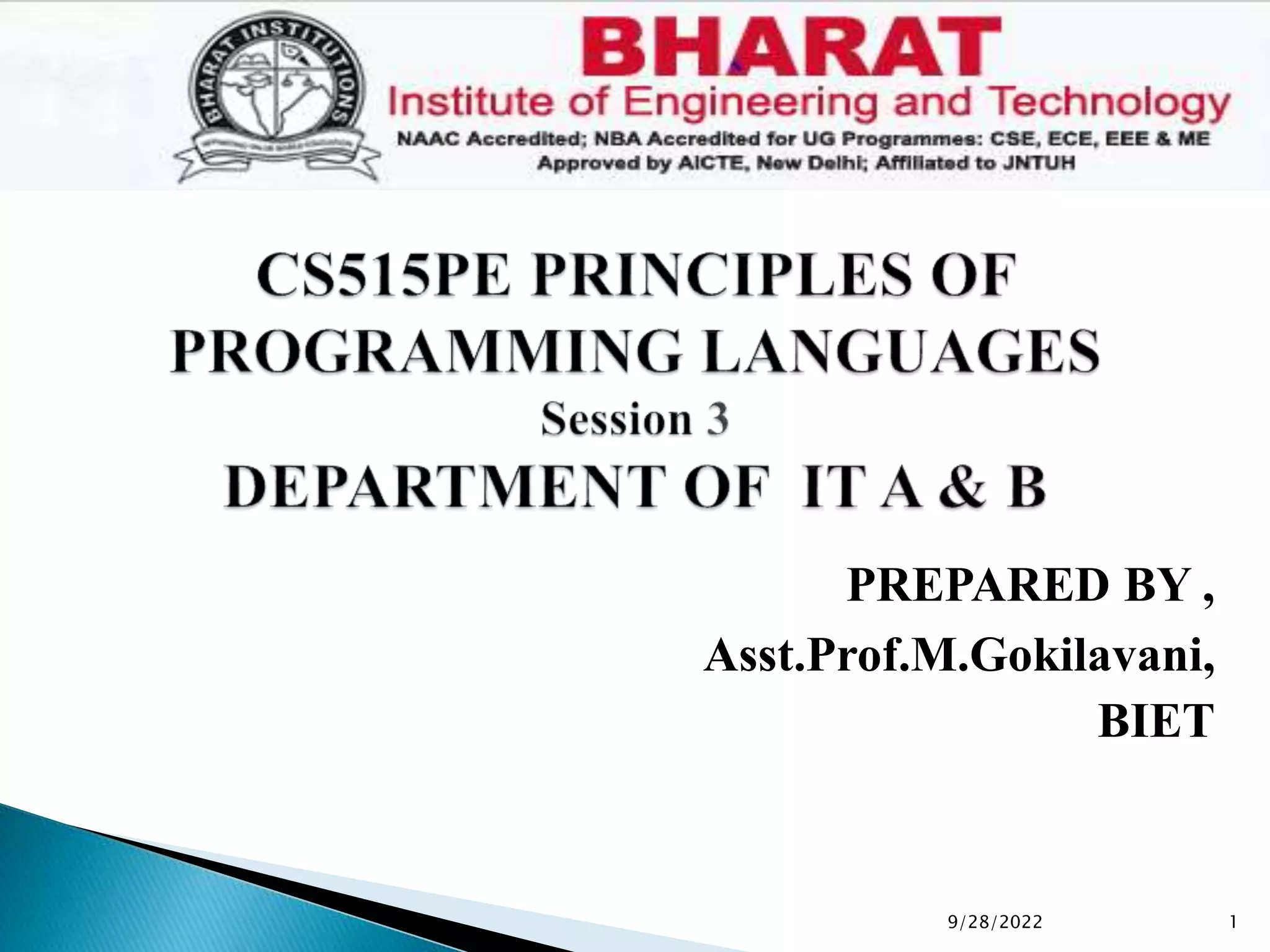 Unit 1_Evaluation Criteria_session 3.pptx