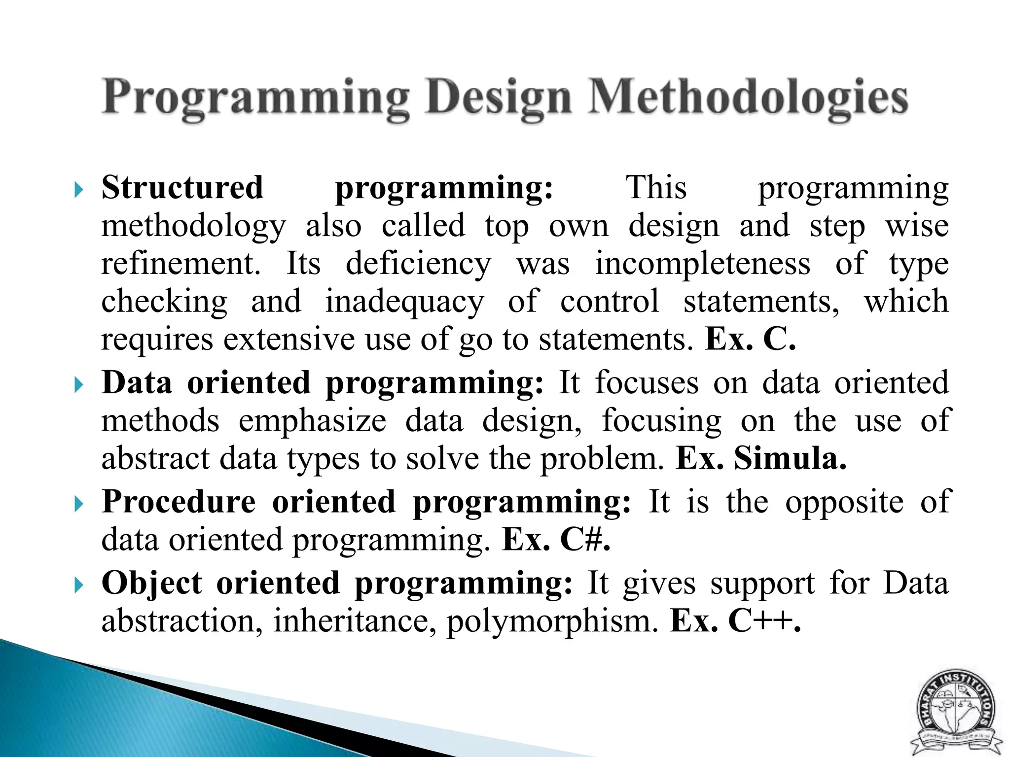 Unit 1_Evaluation Criteria_session 3.pptx