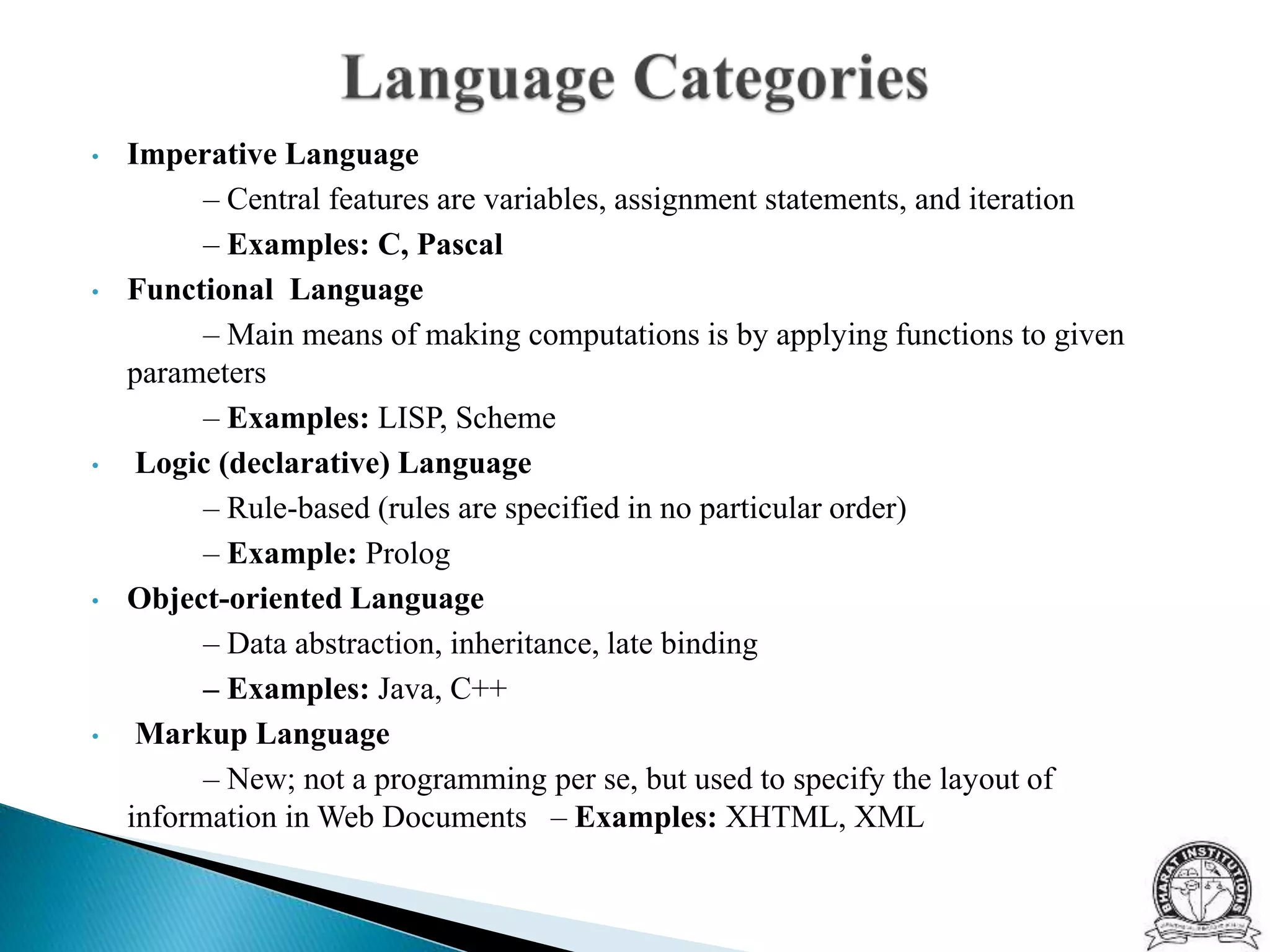 Unit 1_Evaluation Criteria_session 3.pptx