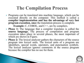 Unit 1_Evaluation Criteria_session 3.pptx