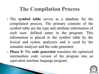 Unit 1_Evaluation Criteria_session 3.pptx