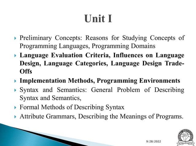 Unit 1_Evaluation Criteria_session 3.pptx