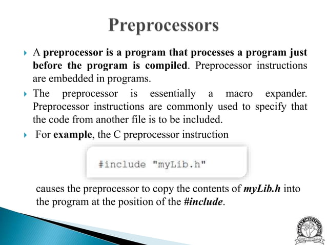 Unit 1_Evaluation Criteria_session 3.pptx