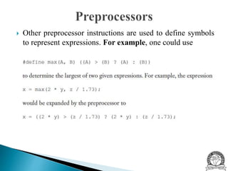 Unit 1_Evaluation Criteria_session 3.pptx