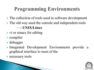 Unit 1_Evaluation Criteria_session 3.pptx