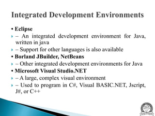 Unit 1_Evaluation Criteria_session 3.pptx