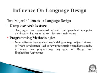 Unit 1_Evaluation Criteria_session 3.pptx