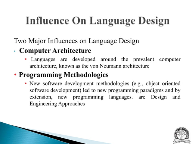 Unit 1_Evaluation Criteria_session 3.pptx