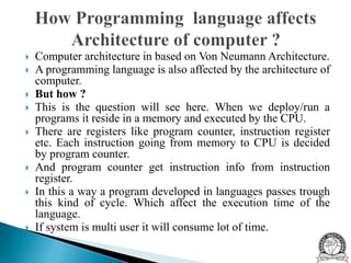 Unit 1_Evaluation Criteria_session 3.pptx