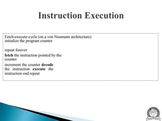Unit 1_Evaluation Criteria_session 3.pptx