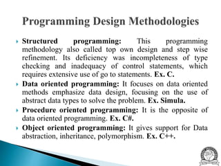 Unit 1_Evaluation Criteria_session 3.pptx