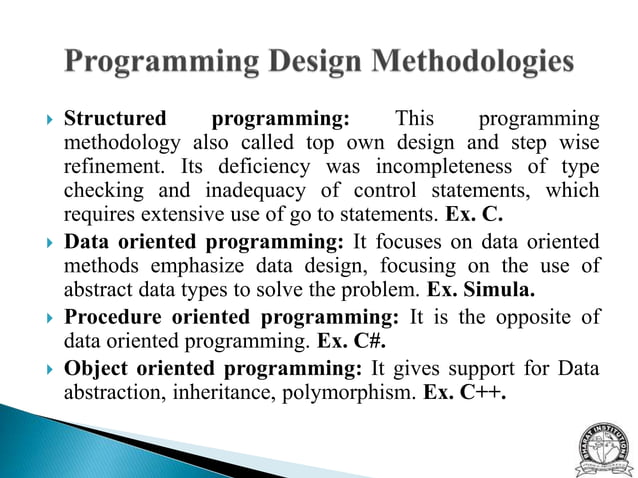 Unit 1_Evaluation Criteria_session 3.pptx